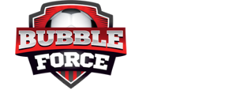 Bubble Soccer & Archery Tag Pricing | Bubble Force